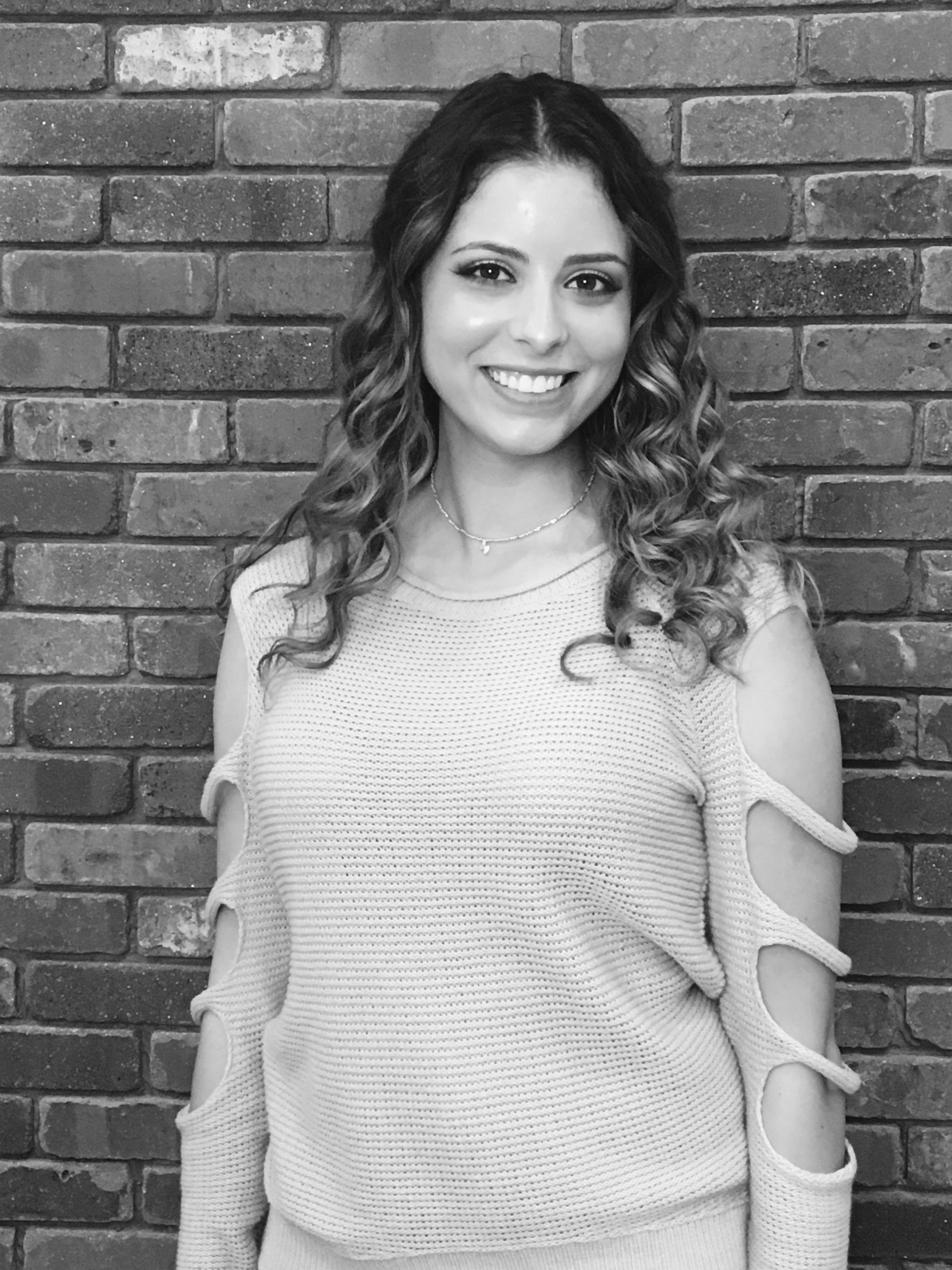 Lynnfield | Market Street | James Joseph Salon