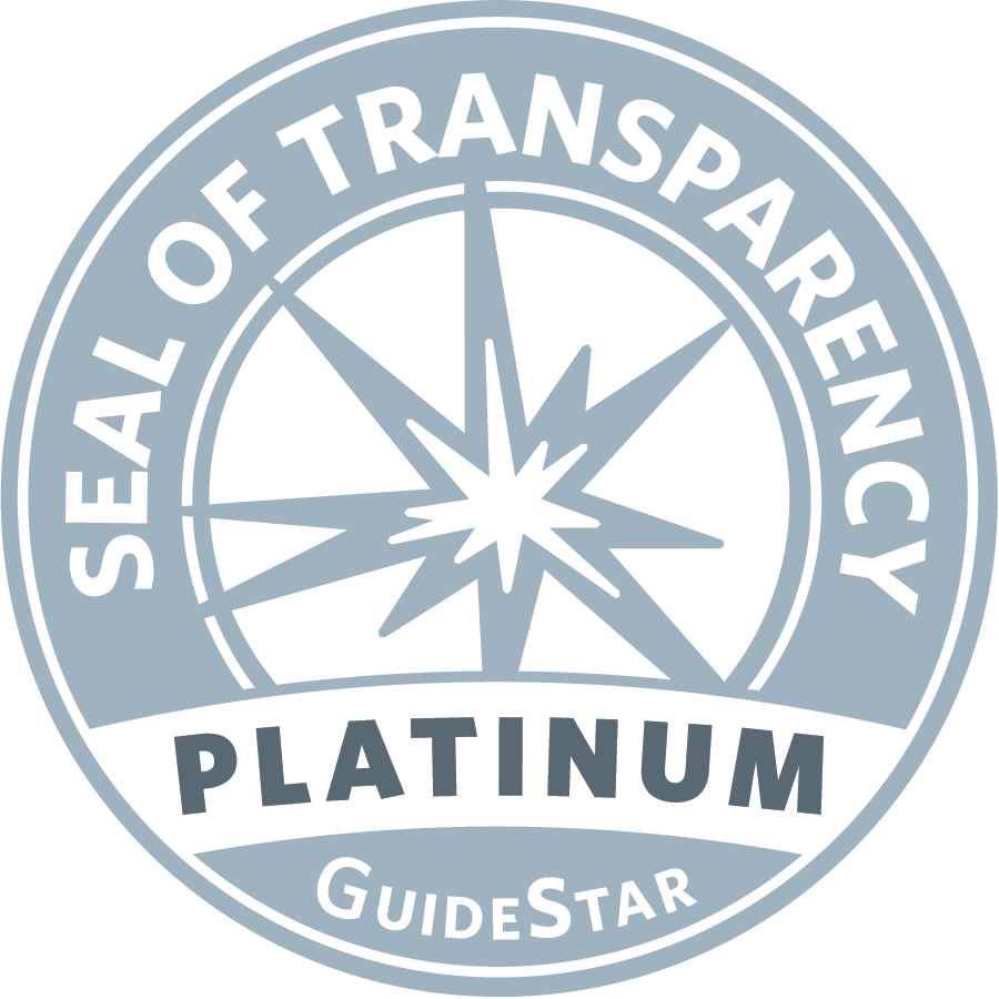 PLUS ME Project | Where Every Story Matters