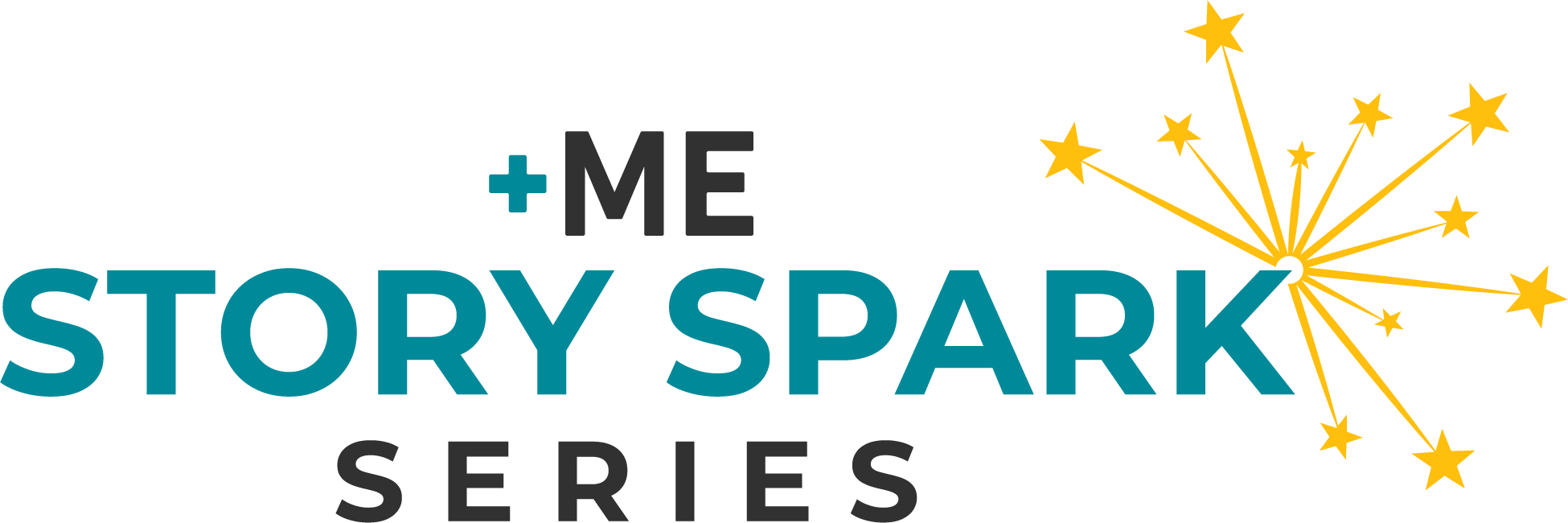 Project Spark Character Customization