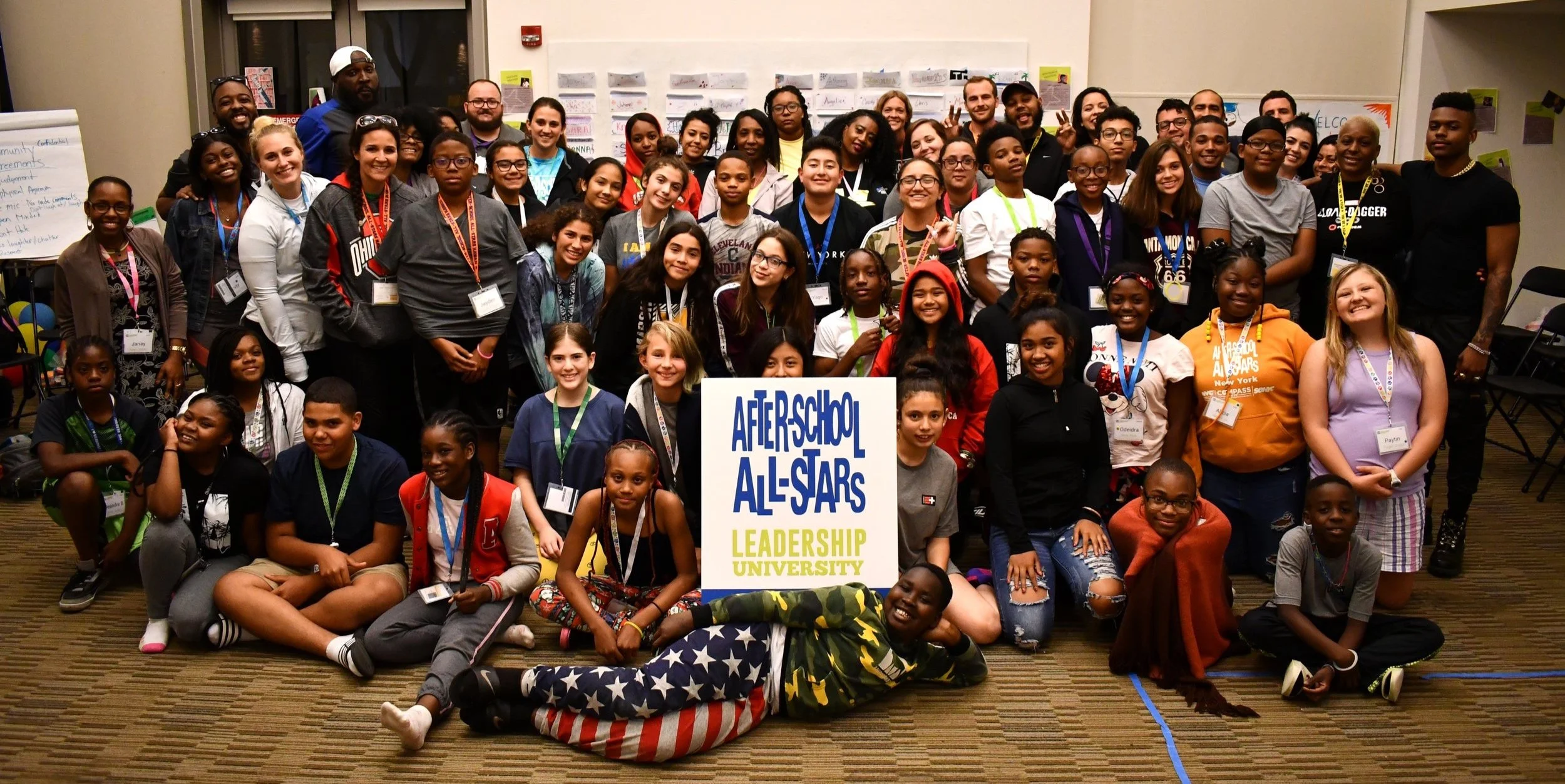 PLUS ME Project | Partners — PLUS ME Project