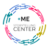 Storytelling Center — PLUS ME Project