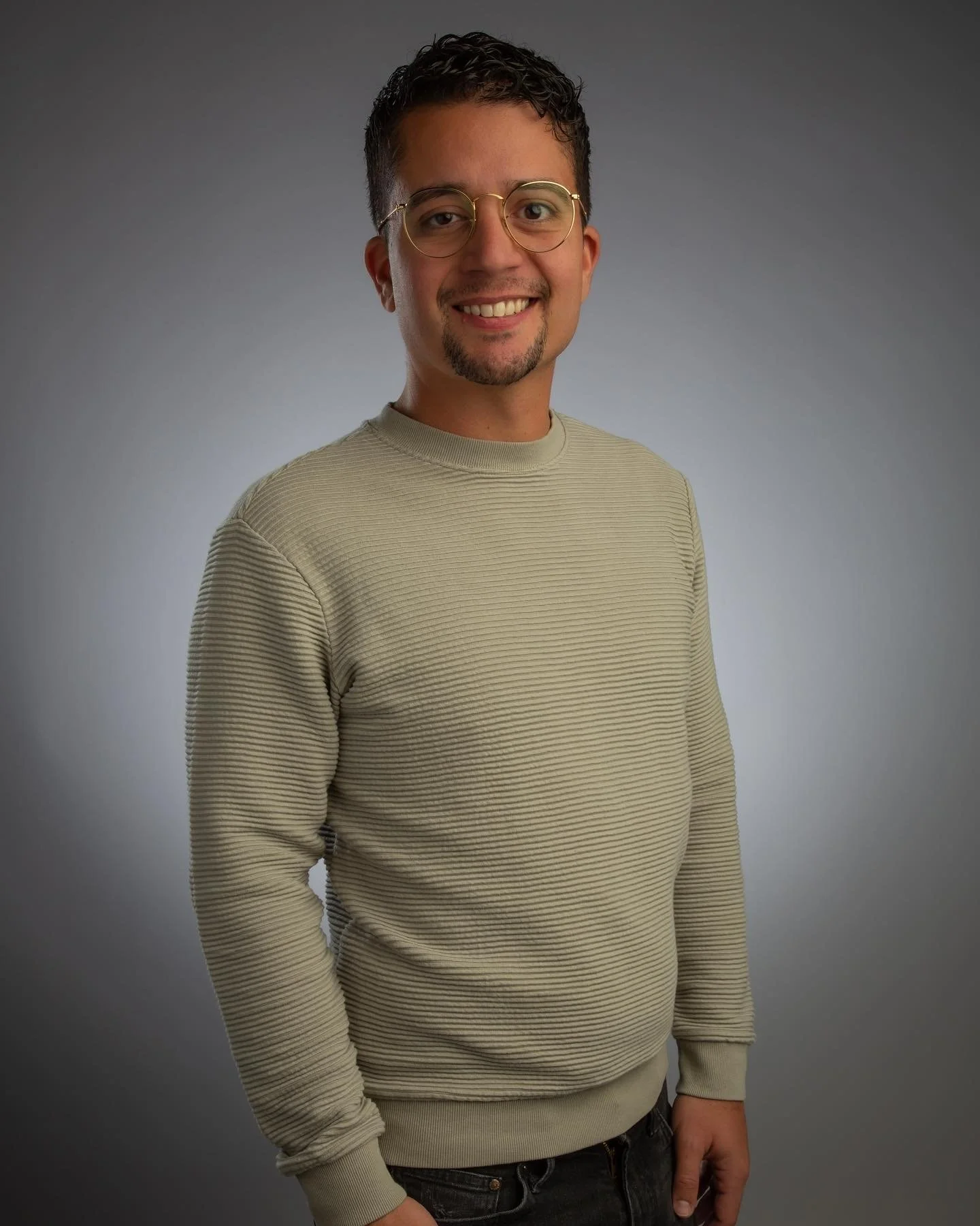 Team | Staff — PLUS ME Project