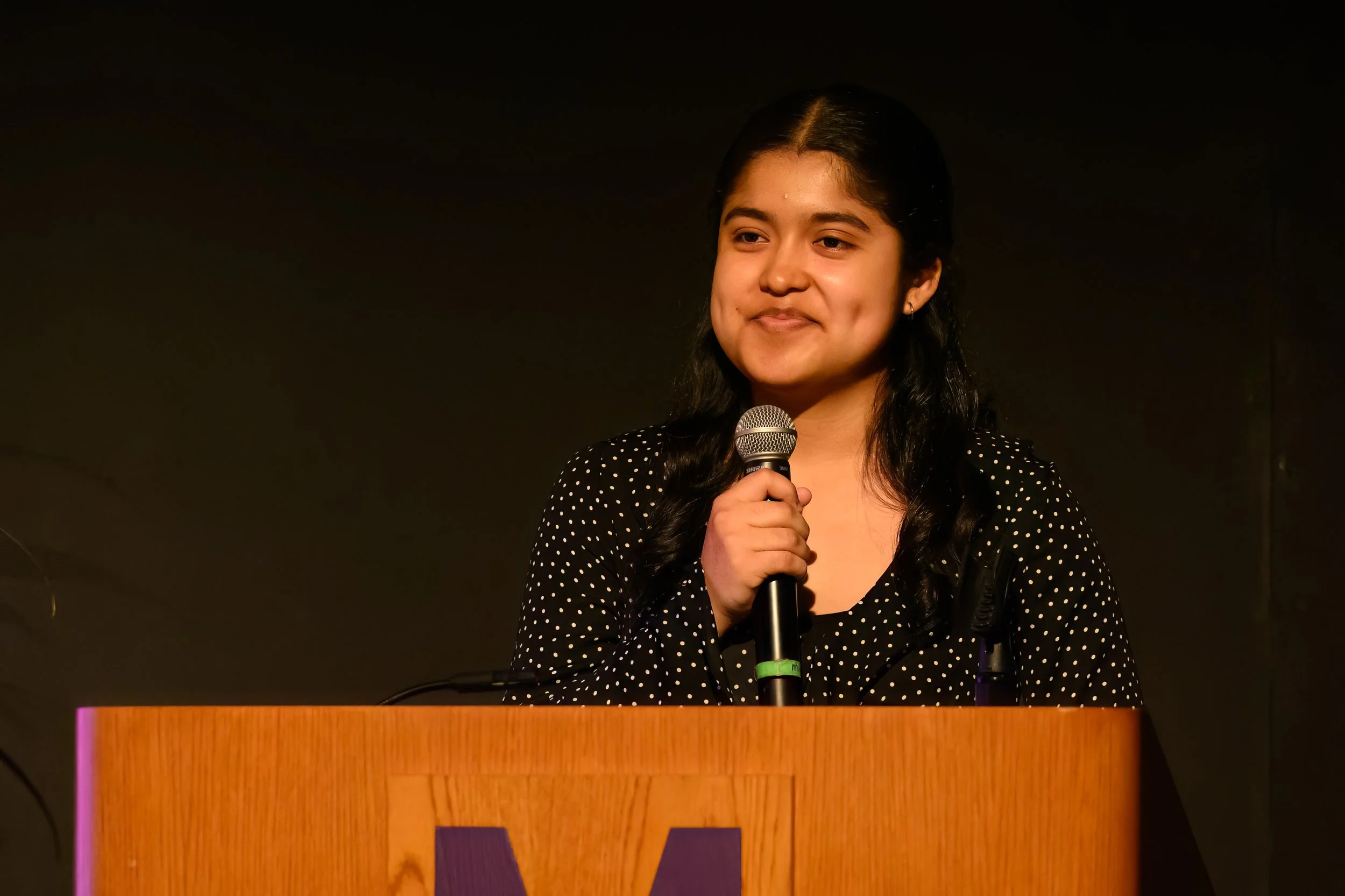 Sponsor IMPACT: PLUS ME Youth Storytelling – Los Angeles — PLUS ME Project