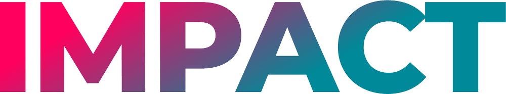 My Story Matters Scholarship — PLUS ME Project