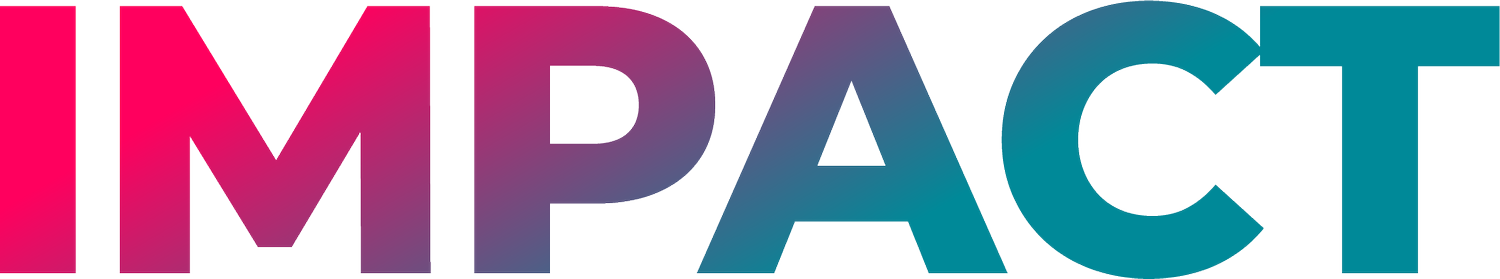 My Story Matters Scholarship — PLUS ME Project