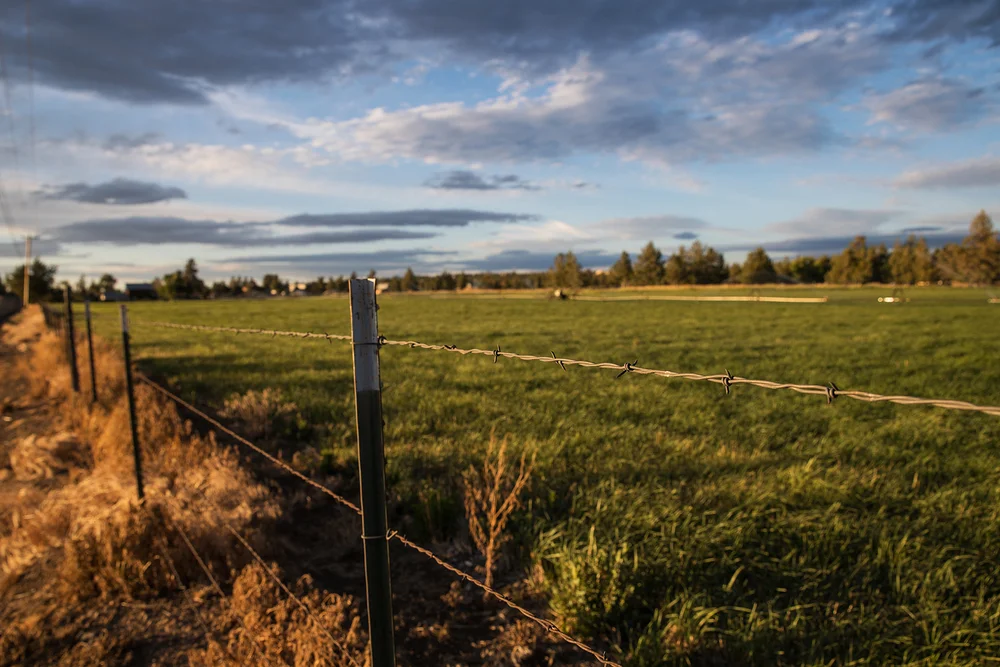Products — Newberry Fence & Gate