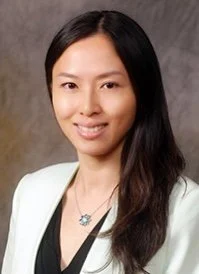 Meet Our Team — Lin Pan Realty