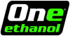 Products — One Ethanol