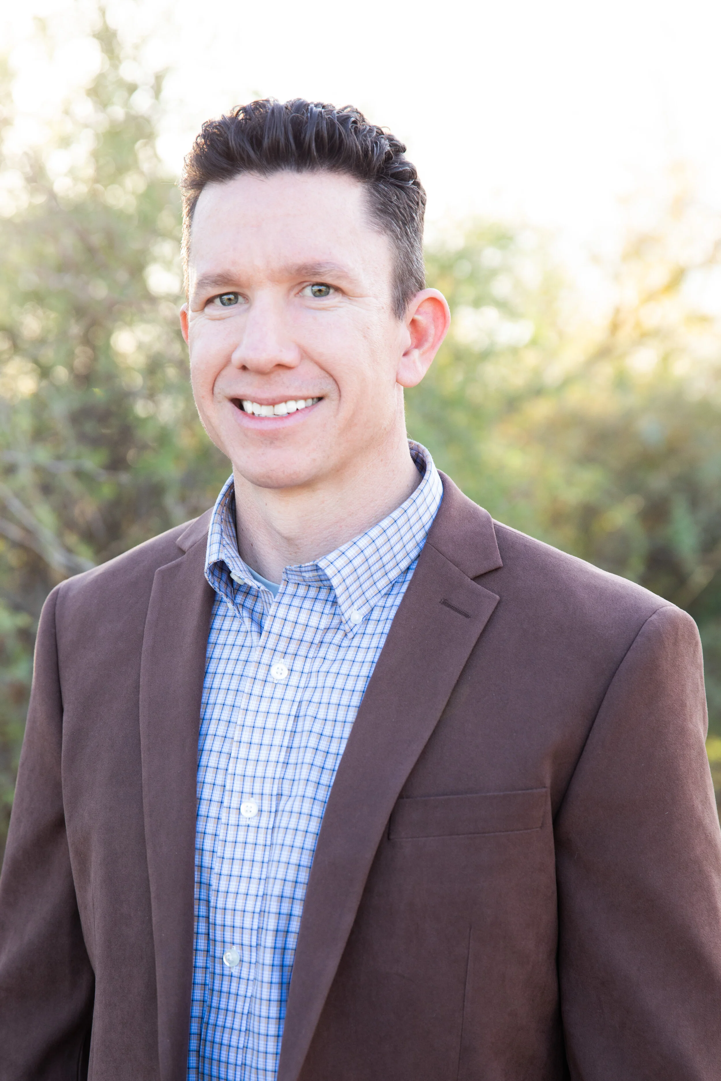 Chapter Leaders — NARPM PHOENIX