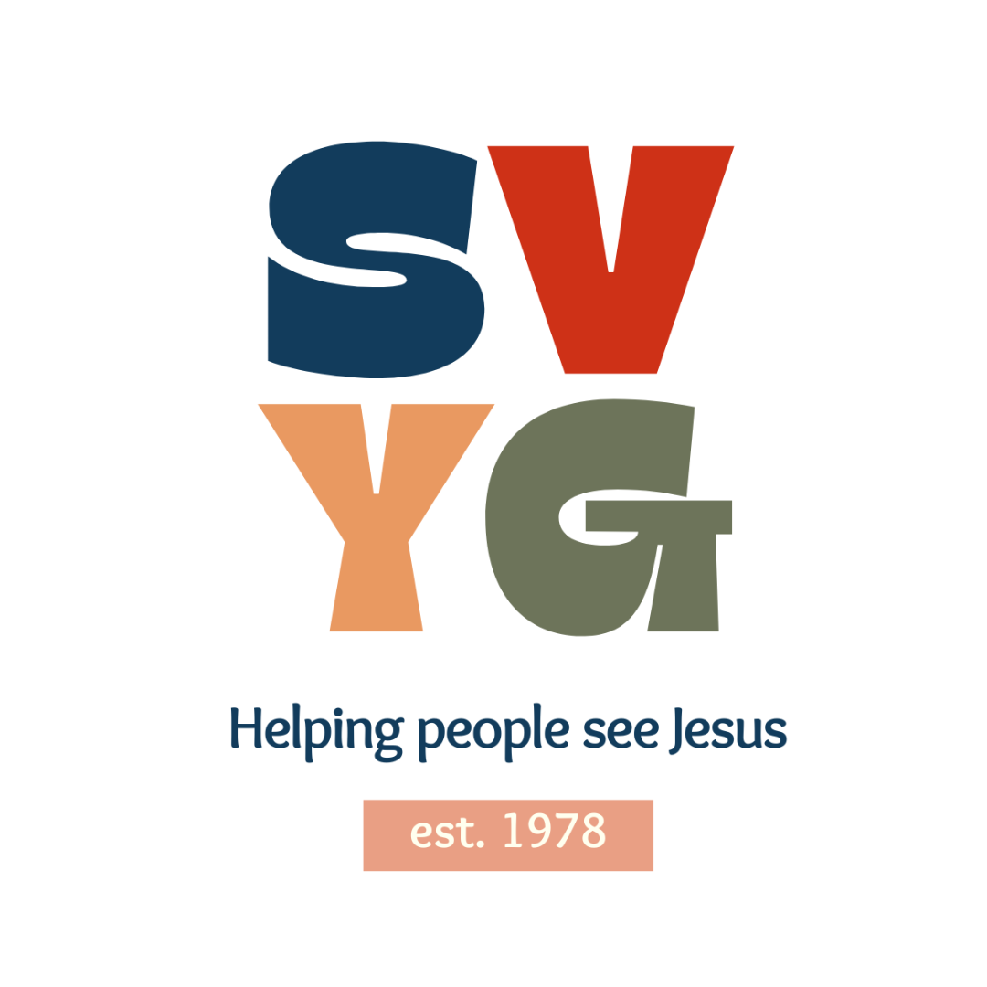 Youth Ministry — Sycamore View Church | Church in Memphis, TN