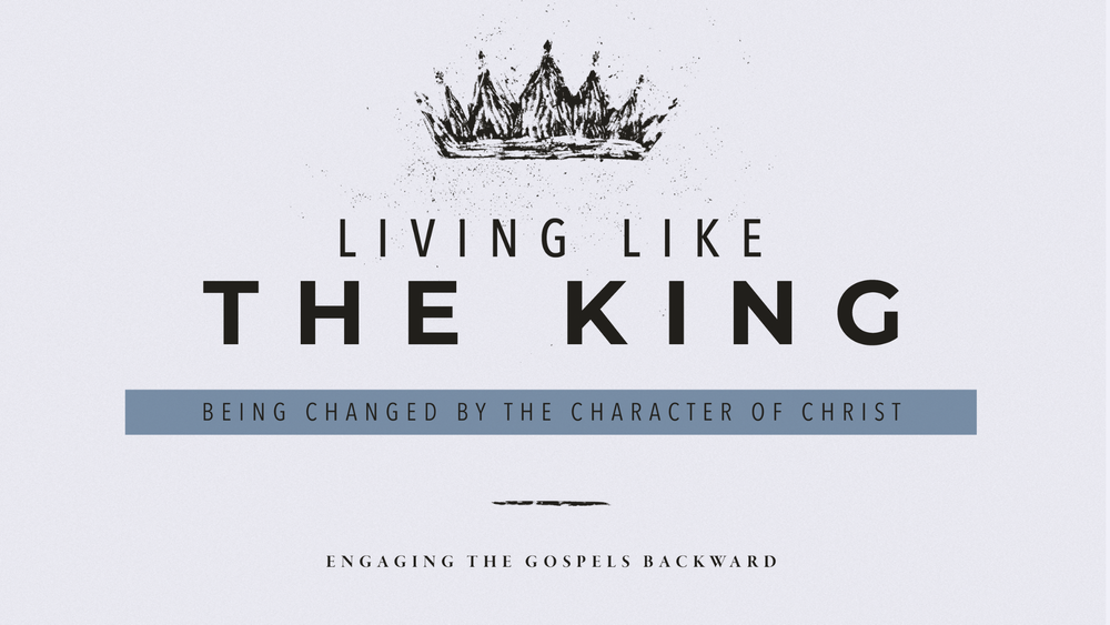 Sycamore View Church | Church in Memphis, TN