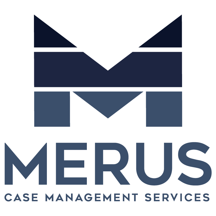 Our Services — MERUS