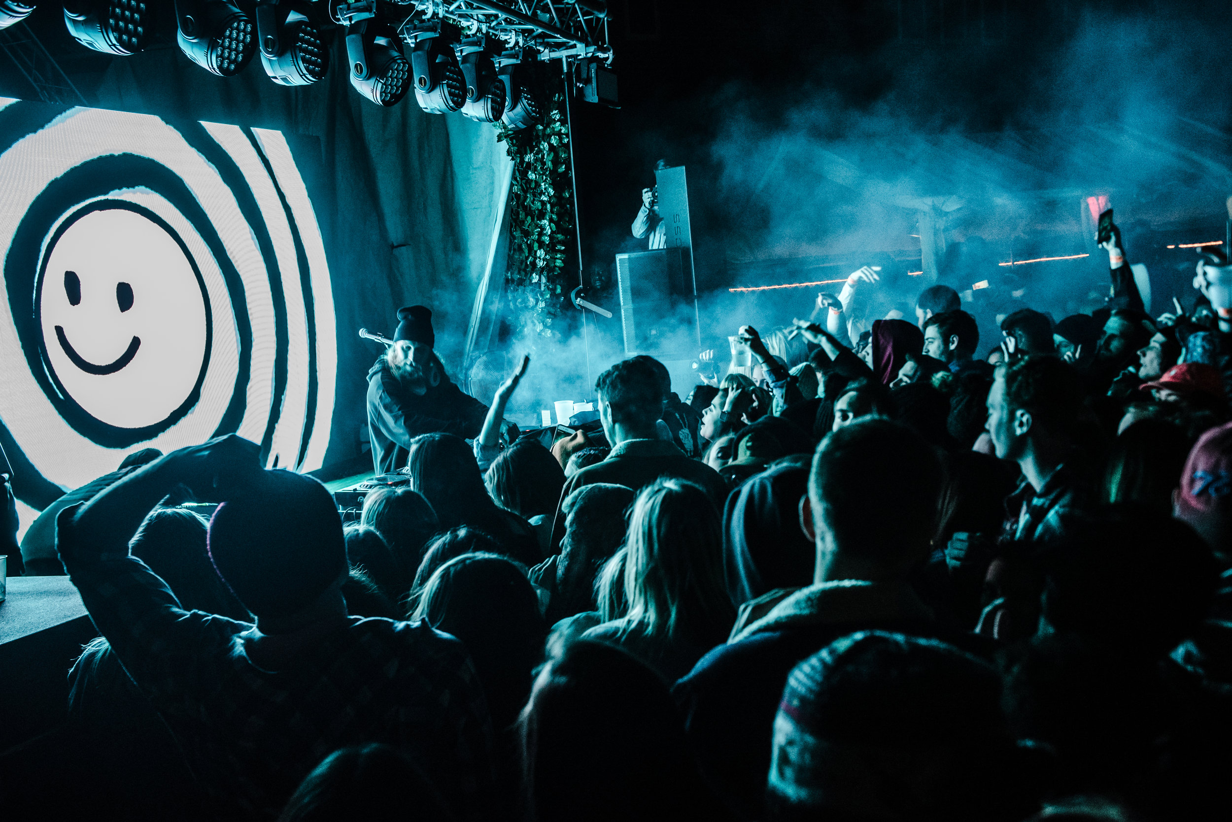 Upcoming Events | Potbelly's | World Famous Bar | Music Venue | Tallahassee