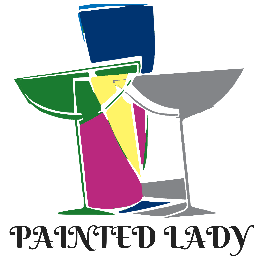 Painted Lady | Potbelly's | Tallahassee's Iconic Bar | Music Venue