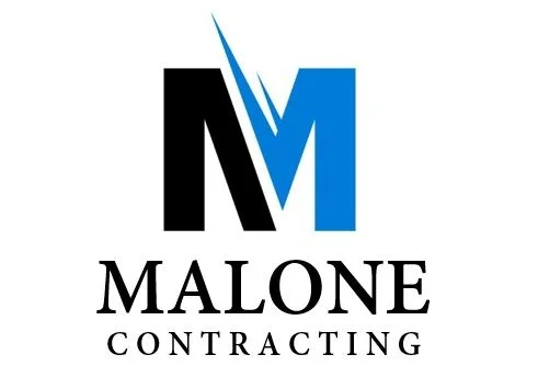 Malone contracting