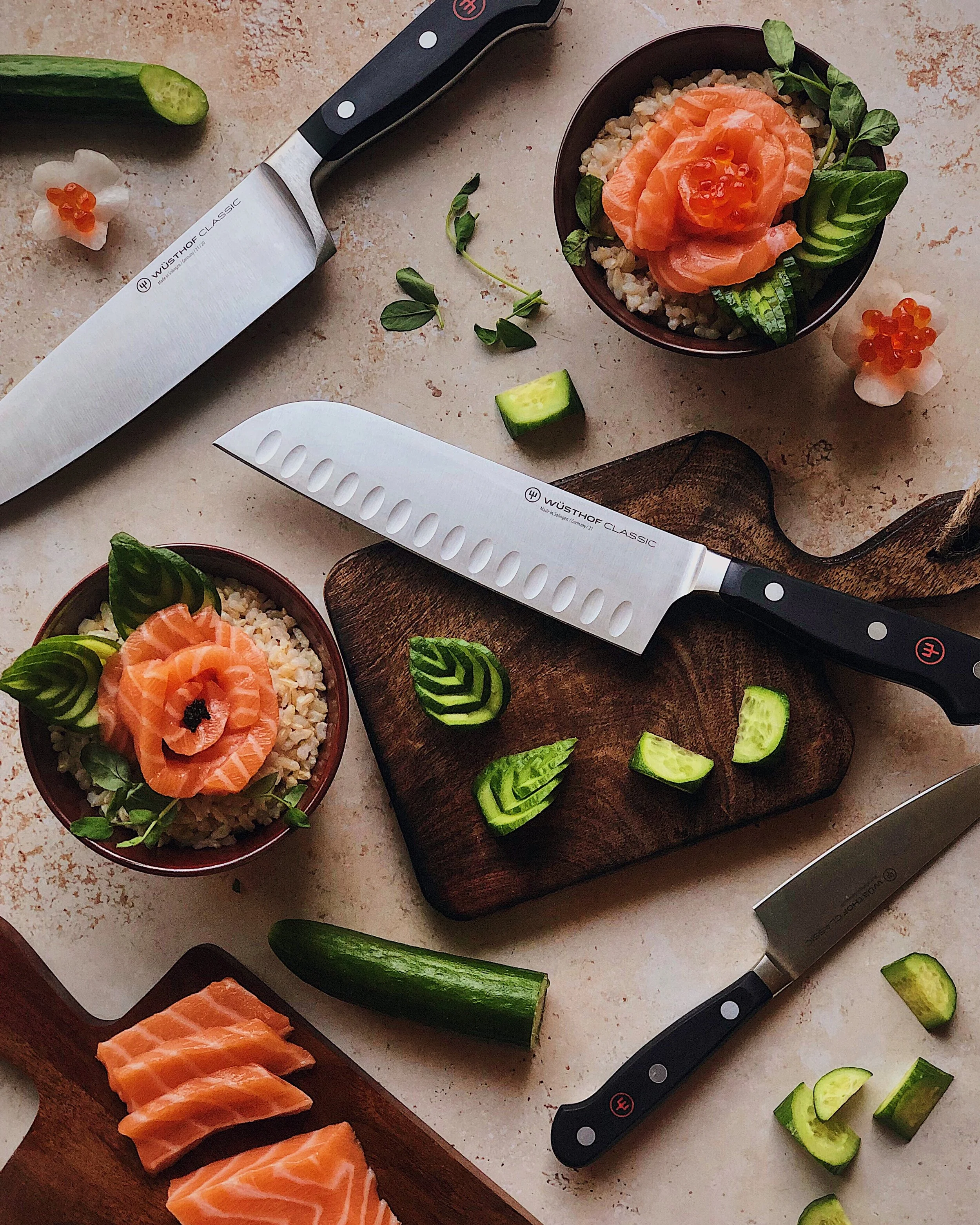 Photography — Lily Morello