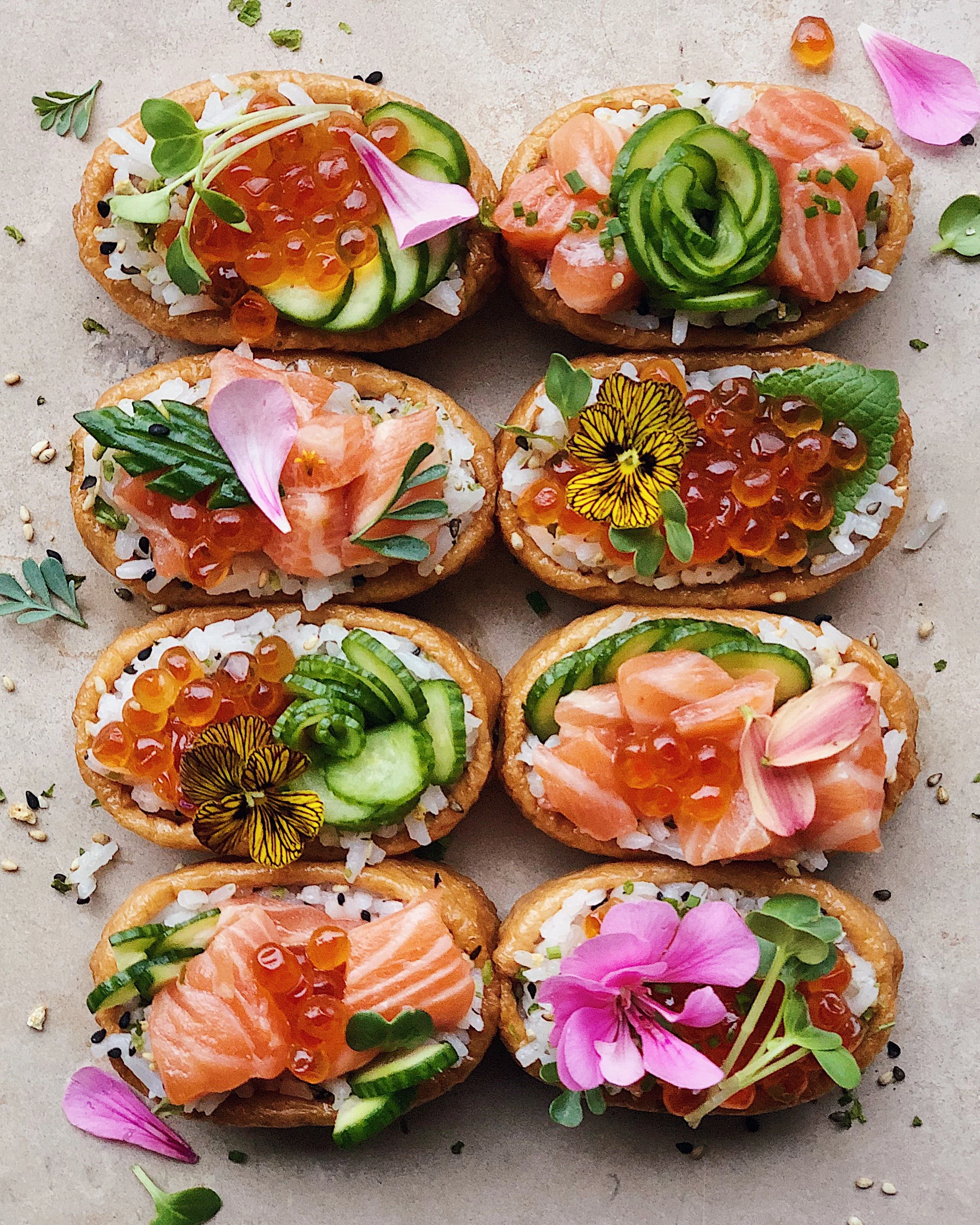 Photography — Lily Morello