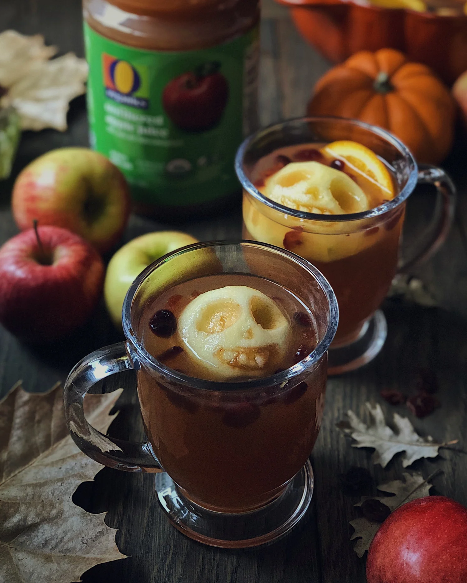 A Blog by LilyBubbleTea — Lily Morello