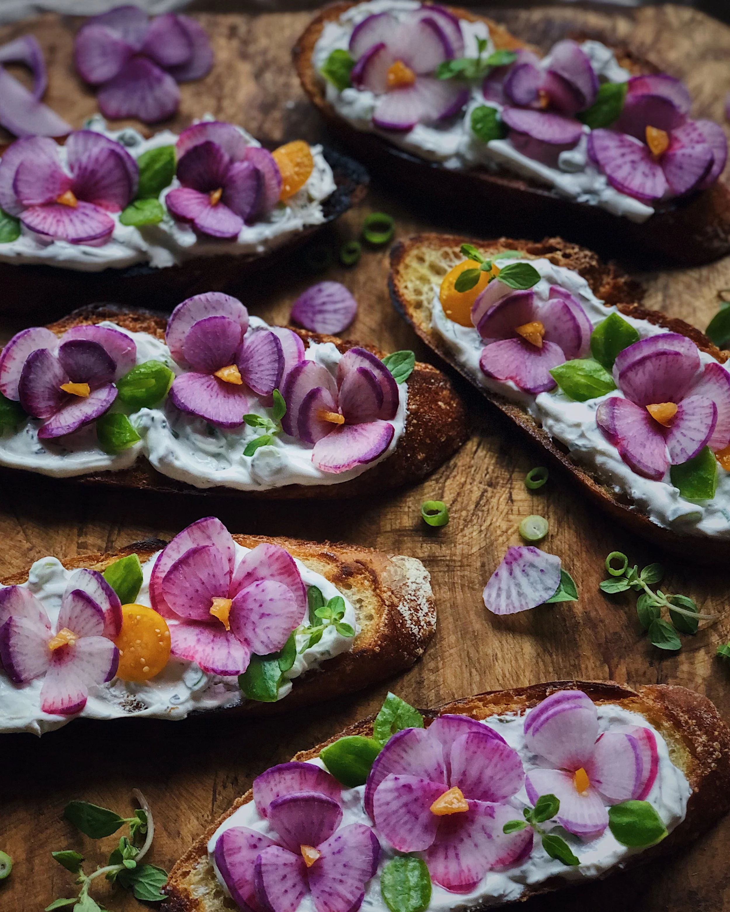 10 Ways to Make an Edible Bouquet This Valentine's Day — Lily Morello