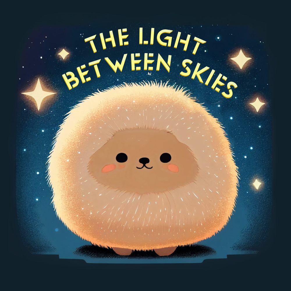 A Blog by LilyBubbleTea — Lily Morello