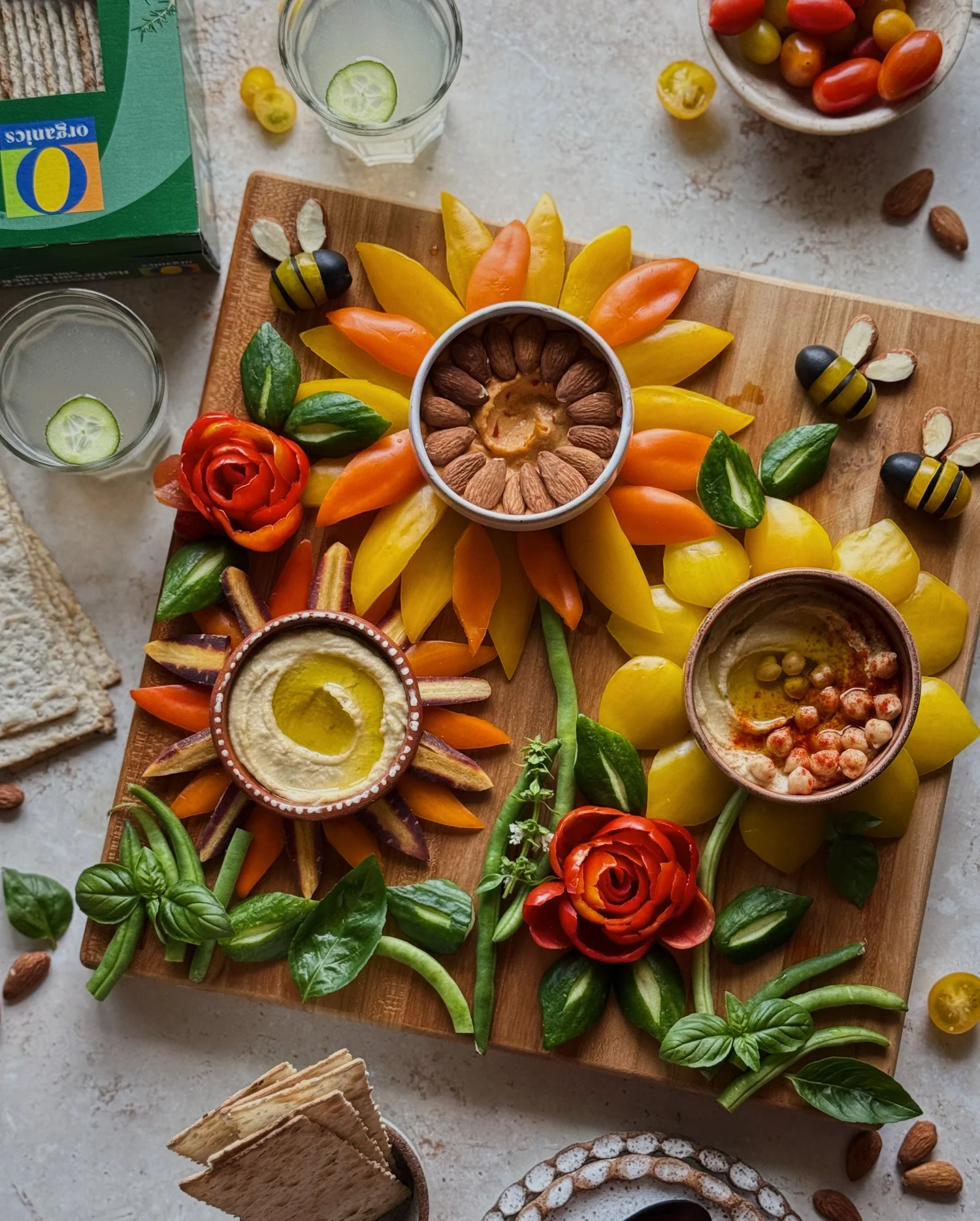 A Blog by LilyBubbleTea — Lily Morello