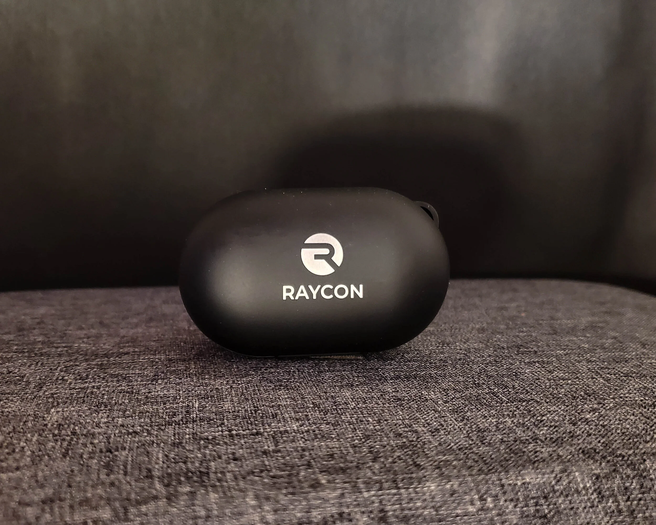 Ready for a Raycon upgrade? — Hashtag Magazine