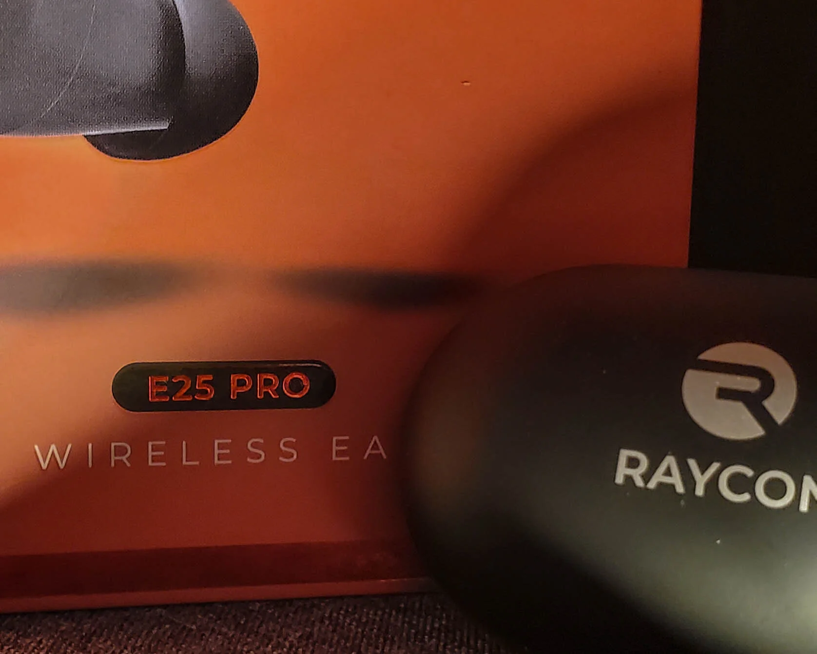 Ready for a Raycon upgrade? — Hashtag Magazine