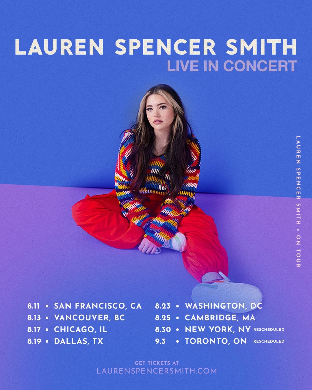 Jessie Reyez joins Sam Smith and Koffee on Gimme as well as tour ... Jessie Reyez joins Sam Smith and Koffee on Gimme as well as tour ...