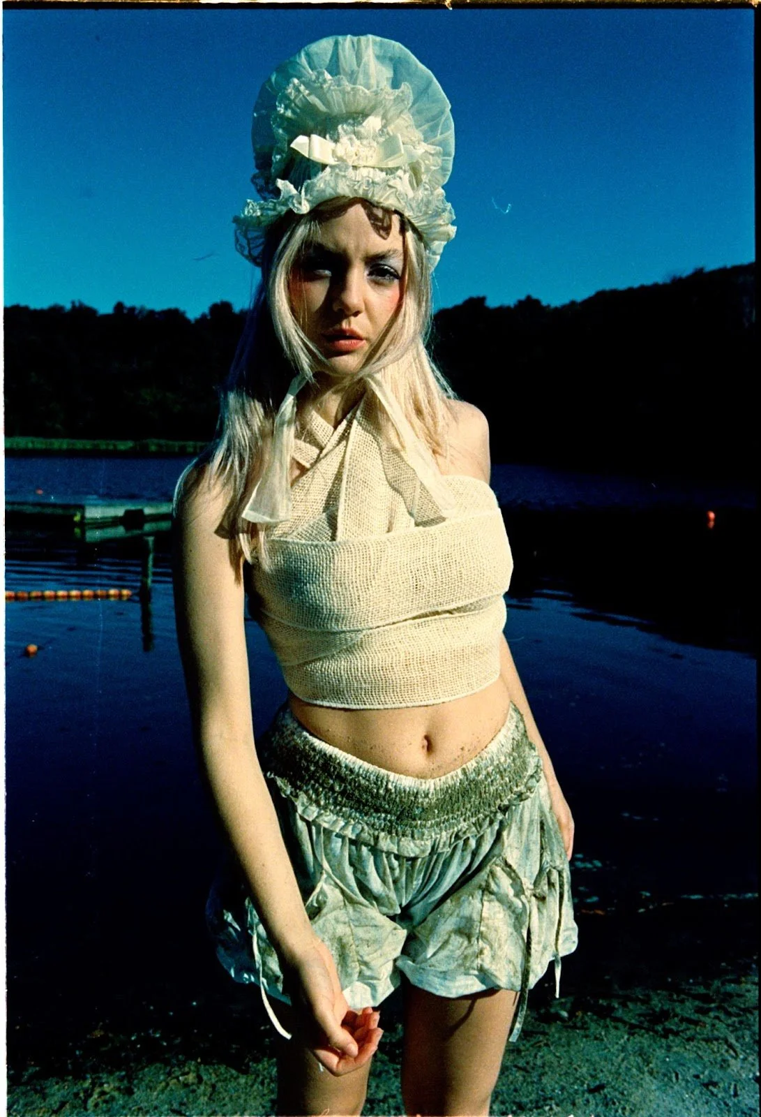 DORA JAR RELEASES NEW SINGLE “RAGDOLL” — Hashtag Magazine