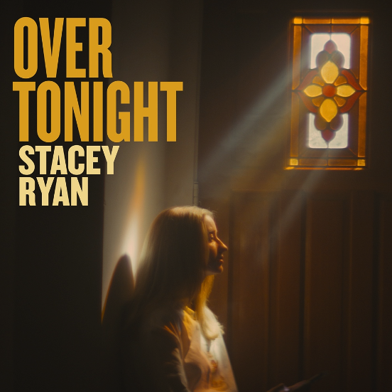 Stacey Ryan to open for Jake Wesley Rogers on his North American Tour ...
