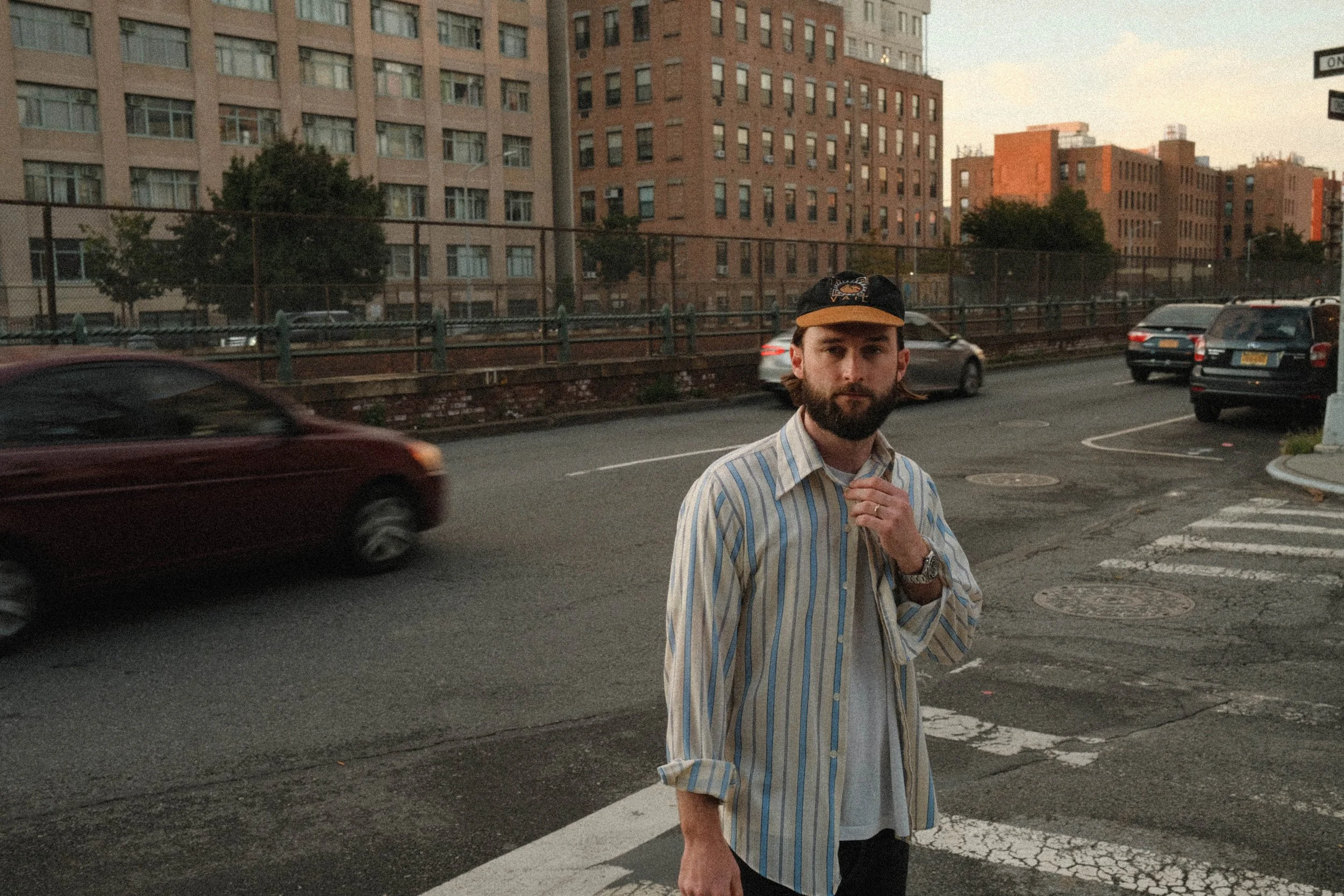 Elle Belle releases new single "New Sins" today — Hashtag Magazine