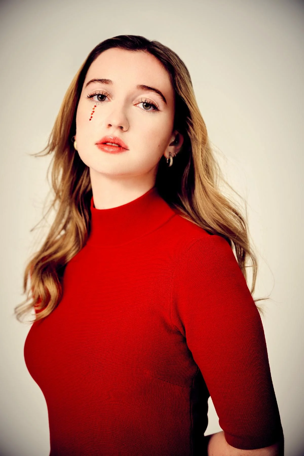 Stacey Ryan to open for Jake Wesley Rogers on his North American Tour ...