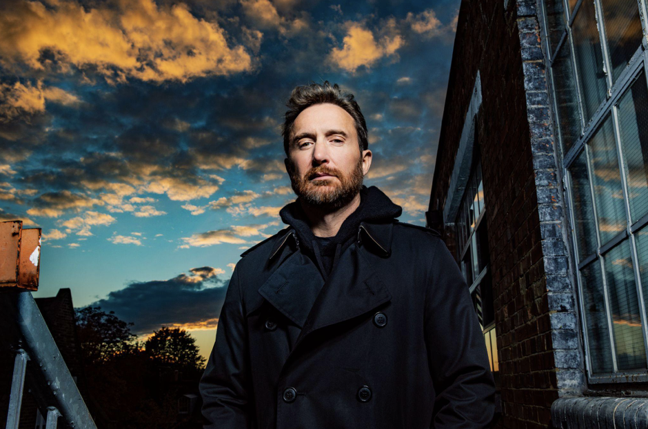INSOMNIA Festival Returns To Greater Vancouver With David Guetta ...