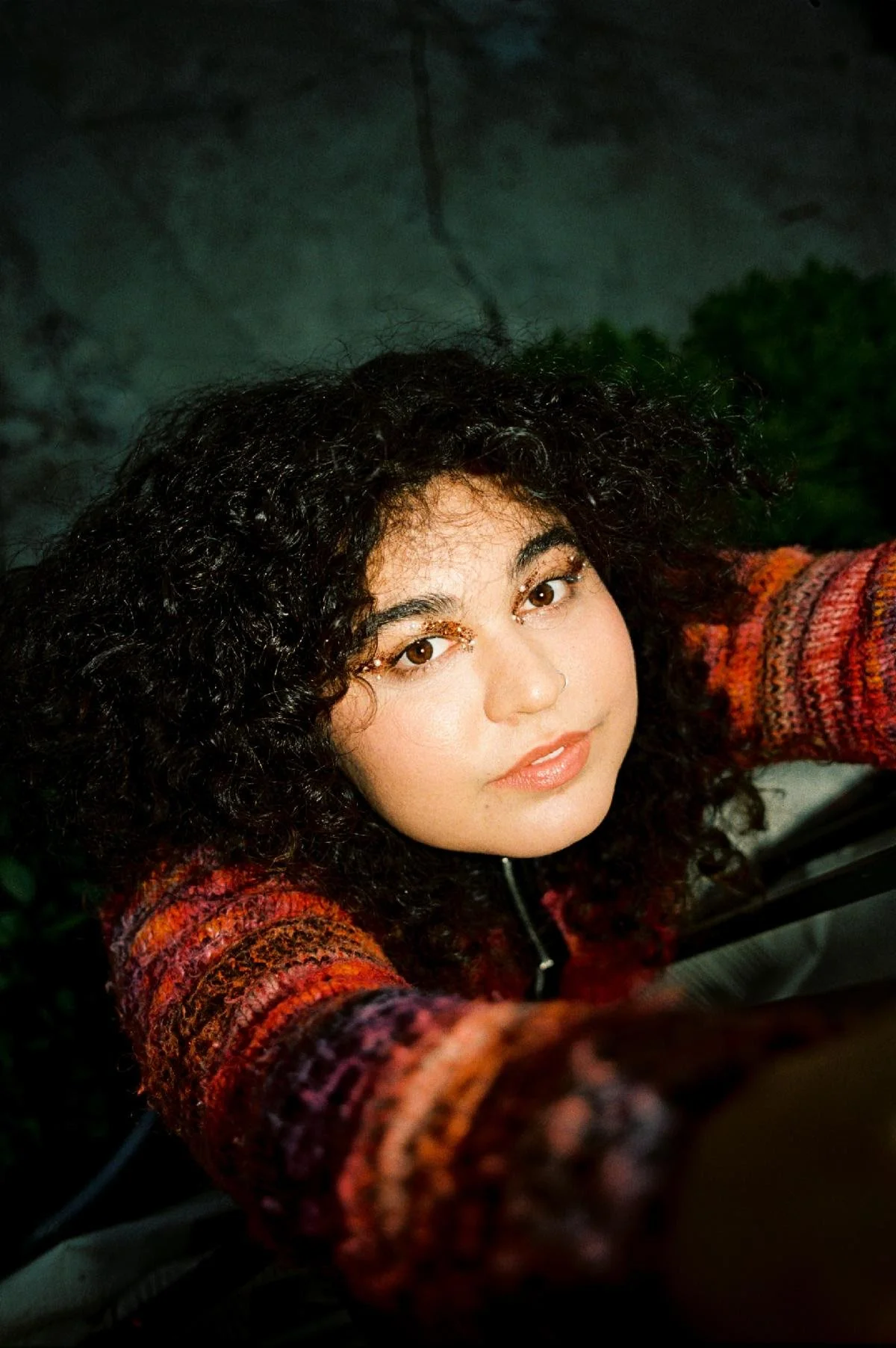 REMI WOLF ANNOUNCES SOPHOMORE ALBUM 'BIG IDEAS' — Hashtag Magazine