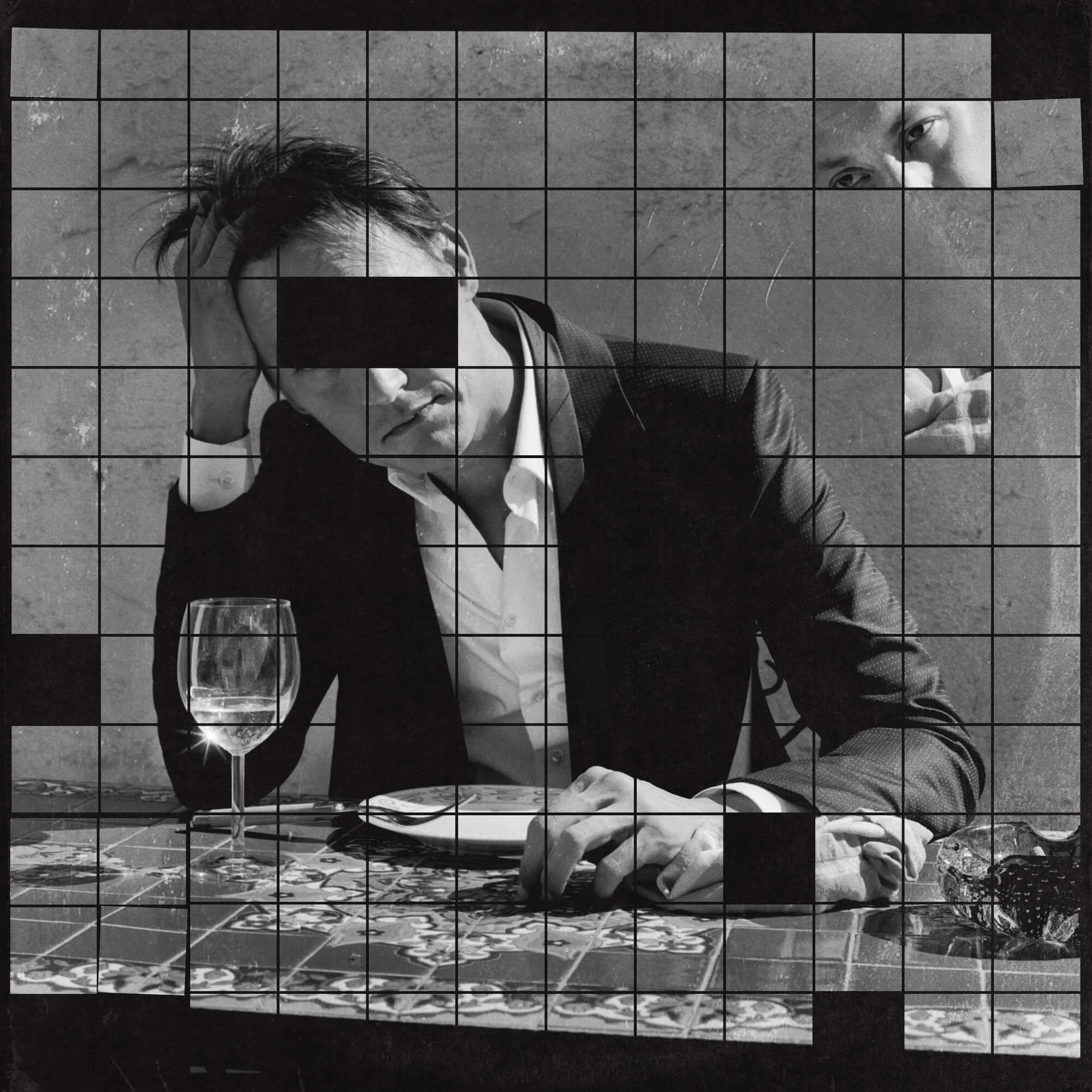 Alan Chang feeds romantic delusions in new single “Natalie Explain ...