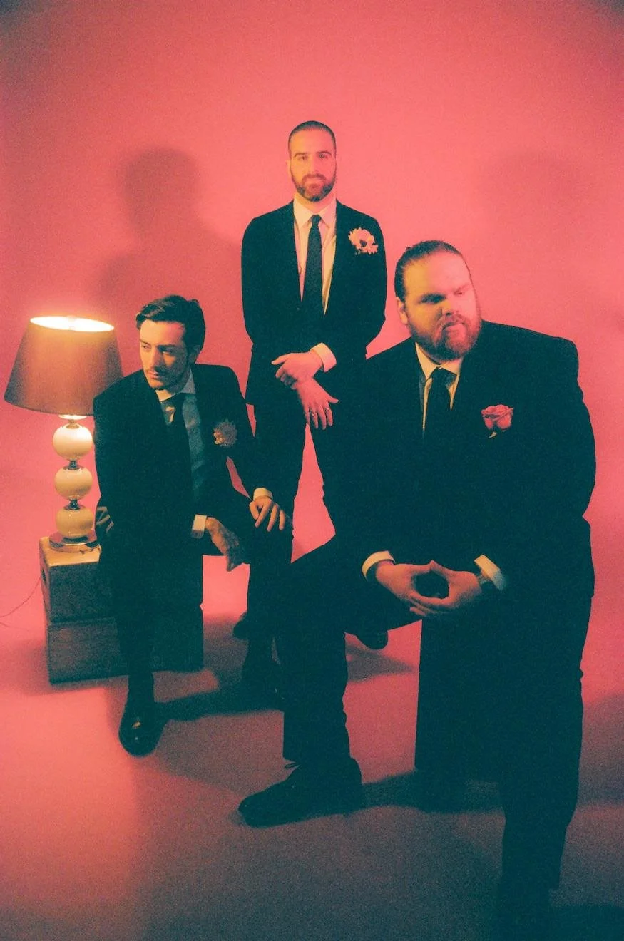 Experience A Lightness of Being With SOUNDING ARROW’s Newly Released ...