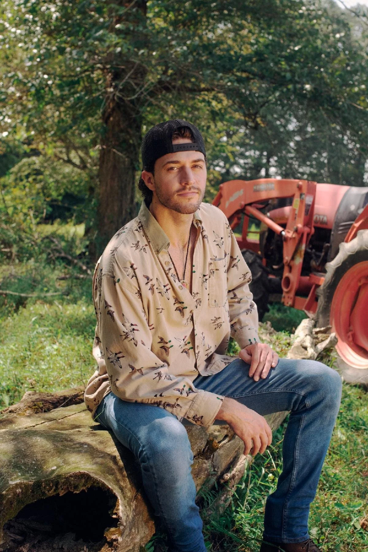 SIENNA SPIRO Releases Debut Single + Video “NEED ME” — Hashtag Magazine