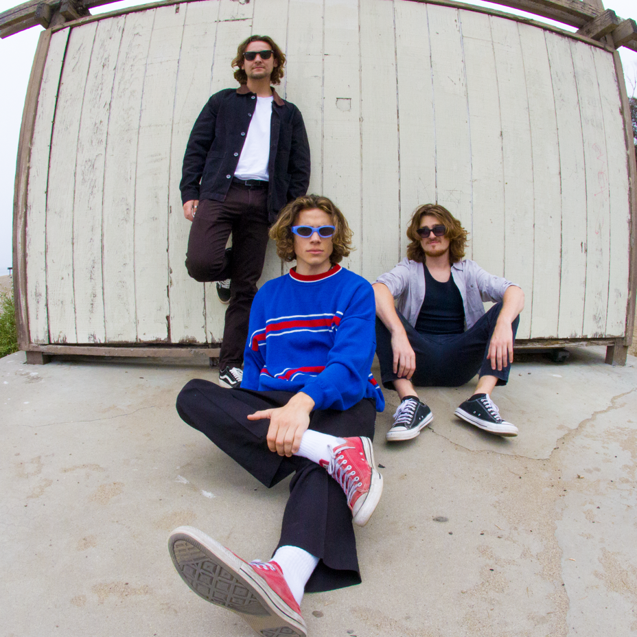 CALIFORNIA’S SITTING ON STACY KICKS OFF THEIR NEXT CHAPTER WITH “BABY ...