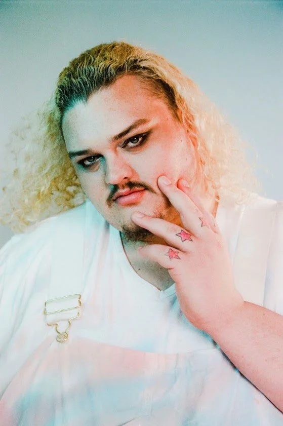 Reality Club Announce First-Ever North American Tour — Hashtag Magazine