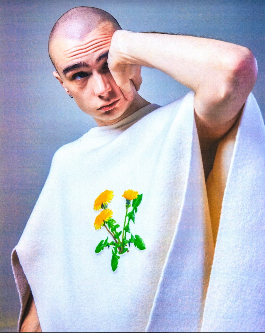 Only Fire shares new single "Blowjob Queen," announces EP — Hashtag ...