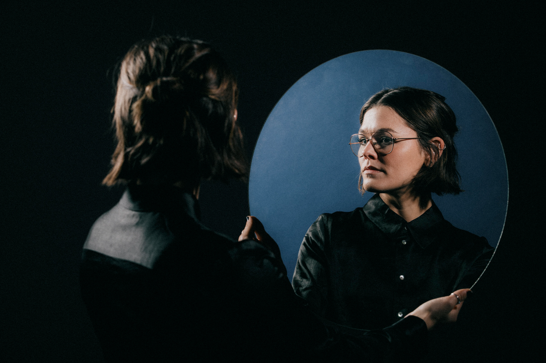 brother bird Releases "quitter" from 'another year' out Friday ...