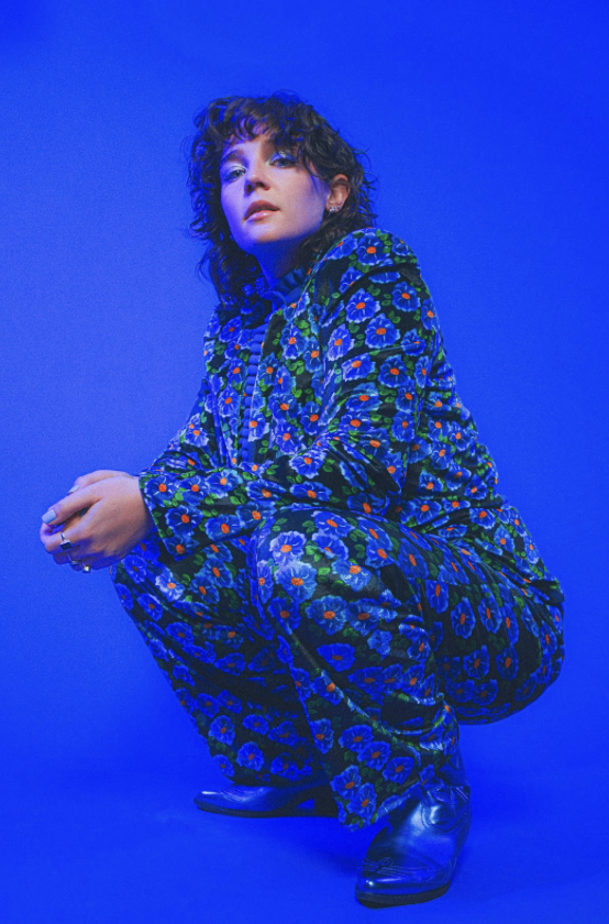 SAMMY RAE & THE FRIENDS Announce Debut Album & Share “We Made It (Feat ...