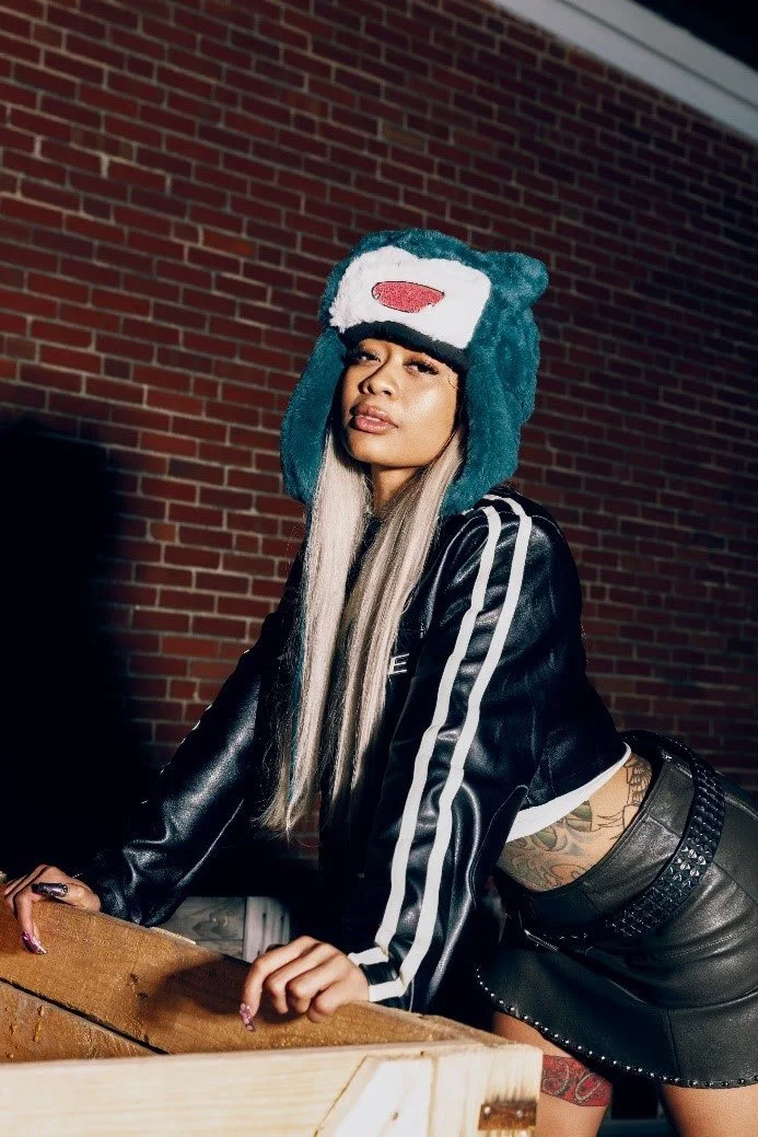 Pi'erre Bourne Releases Official Music Video For "Retraite" — Hashtag ...