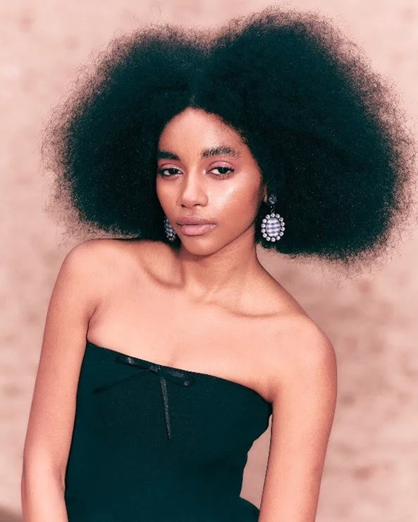 ADÉLA DROPS NEW SINGLE, “MACHINE GIRL” CO-PRODUCED BY GRIMES — Hashtag ...