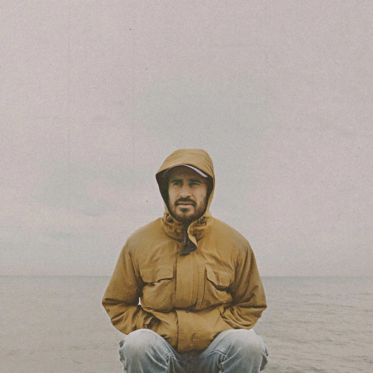 THE MILKMAN COMETH: PETEY USA’S NEW SINGLE AND VIDEO, “THE MILKMAN ...