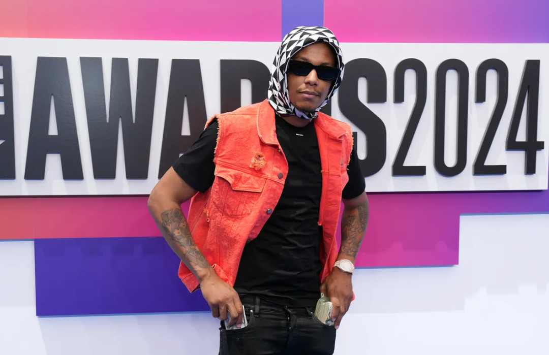 Rylo Rodriguez Releases New Single And Video For “bruddas” — Hashtag ...