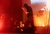 Diiv Live at the Majestic Theatre — Hashtag Magazine