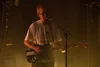 Diiv Live at the Majestic Theatre — Hashtag Magazine