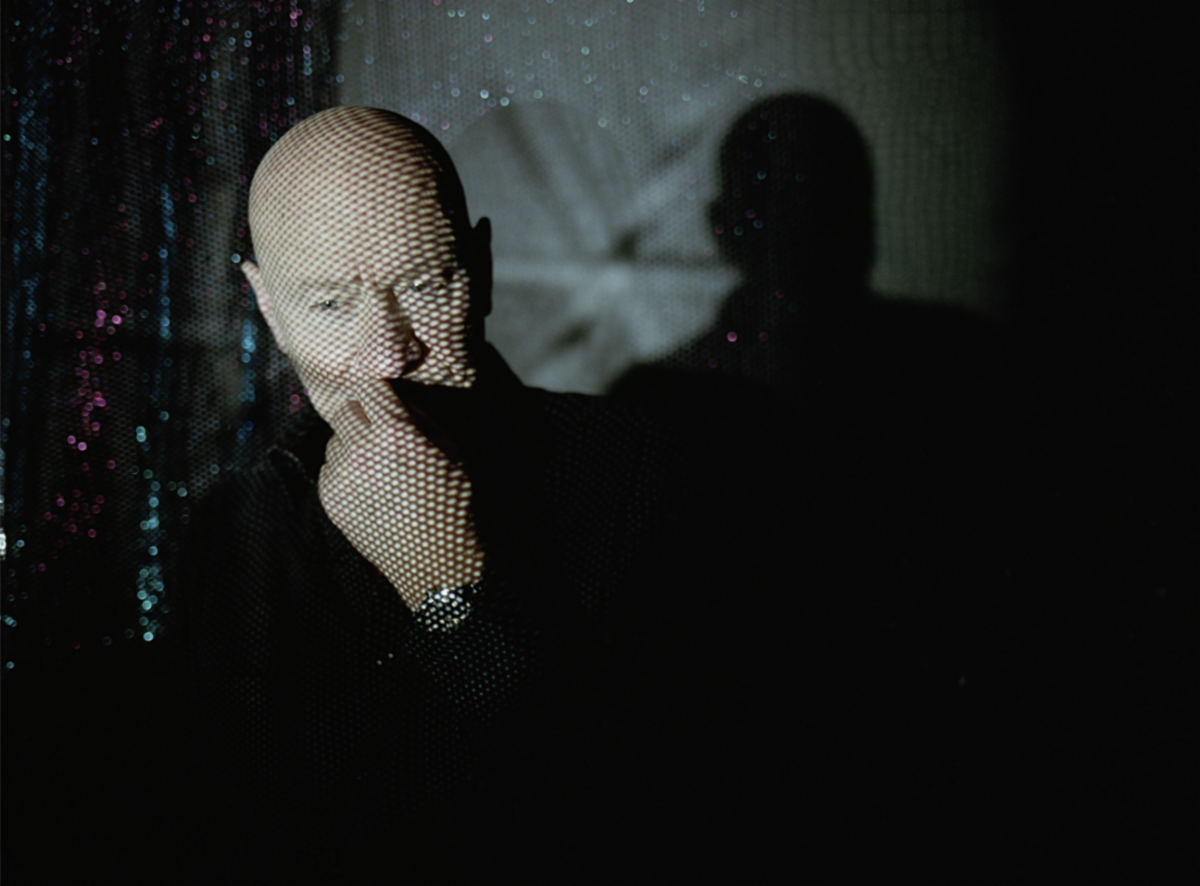 THE THE Announce Their First New Studio Album In A Quarter Century ...