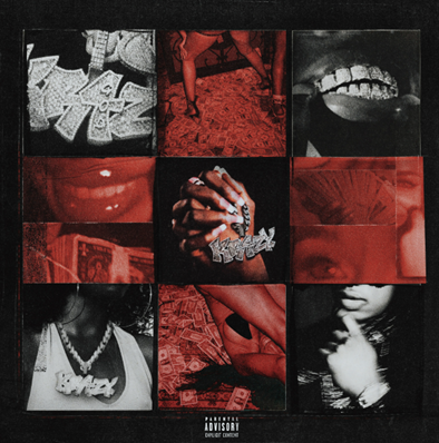 Rob49 Heats Up the Summer with Explosive New Single “Off Dat Drank” E ...